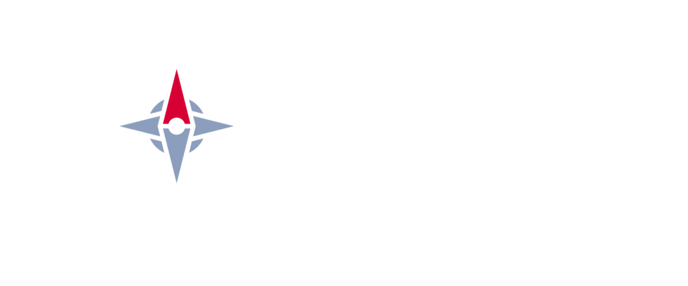 The Latest Compass Precision Acquisition: Q&A With Former Pocasset ...